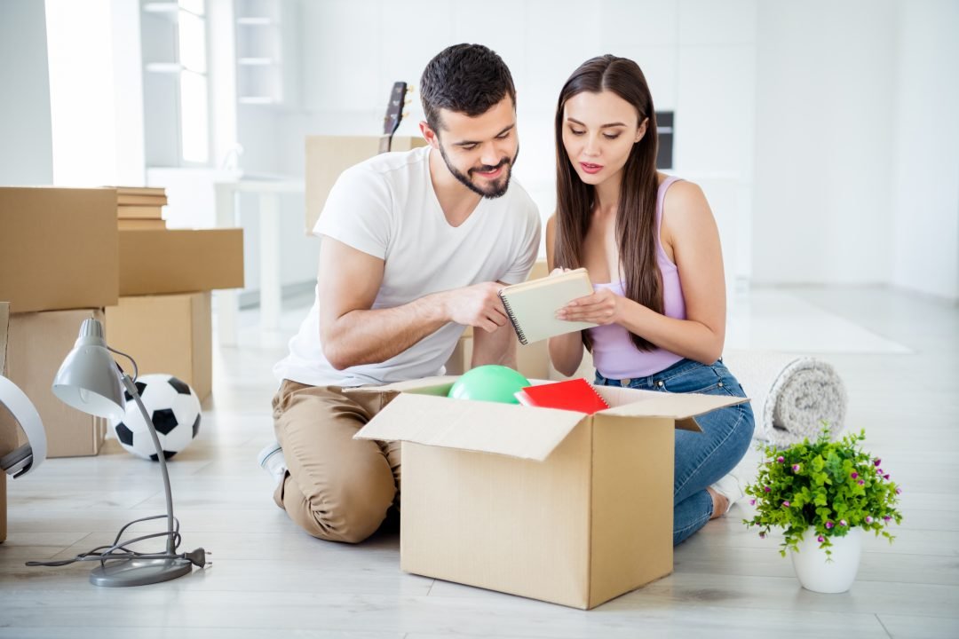 6 GREAT WAYS TO SPEND TIME TOGETHER AS A COUPLE - ChatyKany