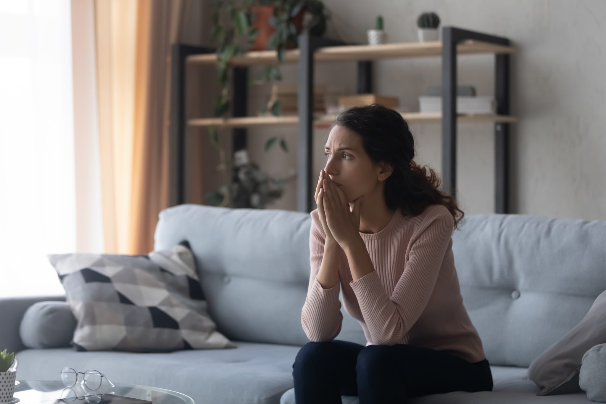 10 GREAT WAYS TO BUILD UP AFTER A BREAKUP