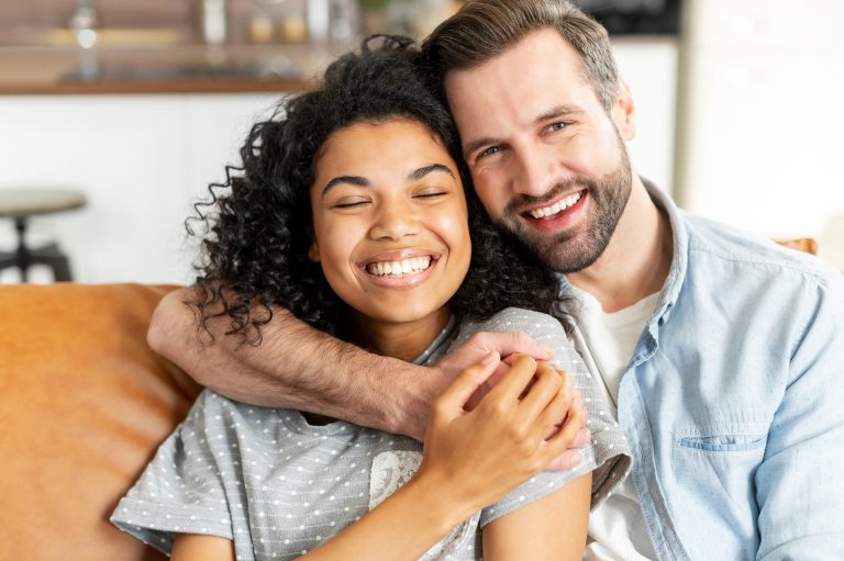 12 Effective Communication Tips for Couples: Strengthen Your Love