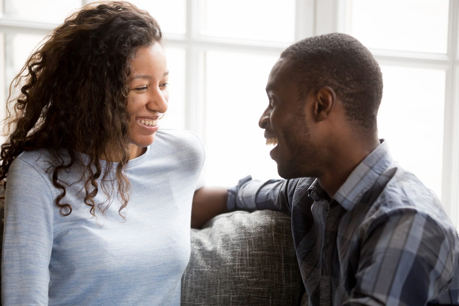 12 Effective Communication Tips for Couples: Strengthen Your Love