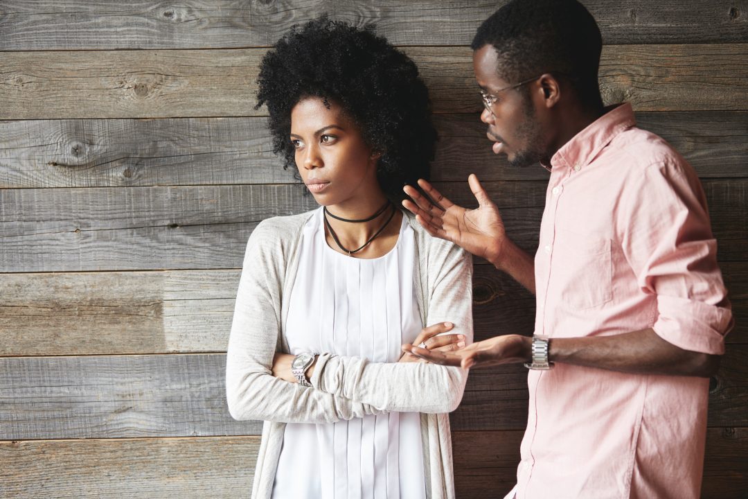 Top Reasons Why Women Seek Divorce: the Hidden Causes