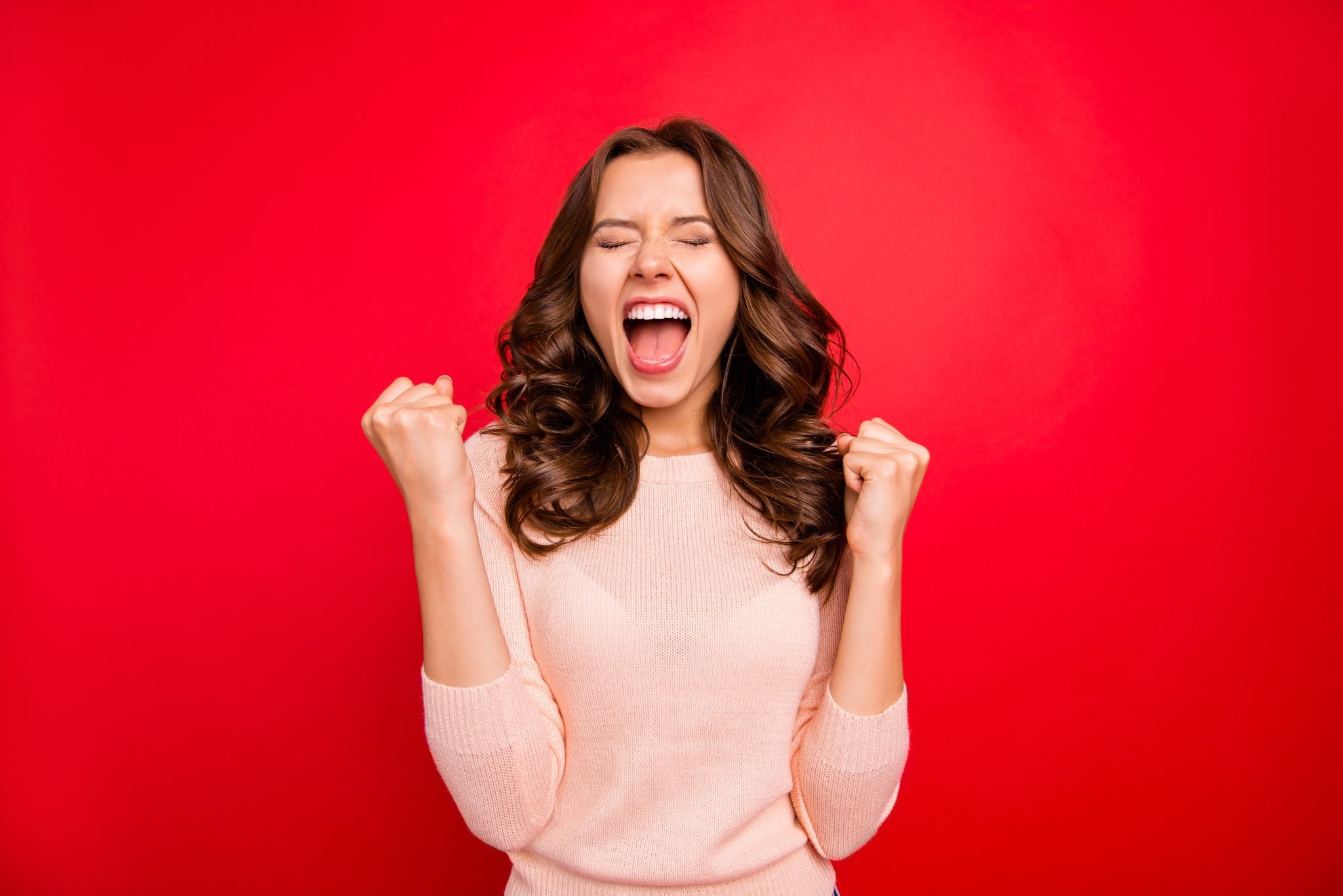 8 GREAT WAYS TO CONNECT WITH CHILDREN AFTER DIVORCE